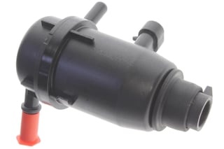 MERCURY OEM ON-ENGINE WATER SEPARATING FUEL FILTER FOR V6 AND V8 ...