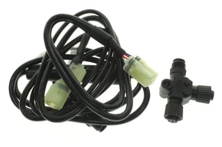 SUZUKI OEM Suzuki NMEA 2000 Gauge Interface & Power Cables | Boats.net