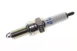 SUZUKI MARINE OEM NGK-MR6K SPARK PLUG - 09482-00661 | Boats.net