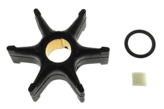 EVINRUDE OEM *IMPELLER ASSEMBLY - 5001593 | Boats.net