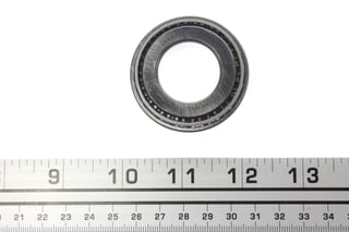 MERCURY OEM BEARING KIT - 8M0166756 | Boats.net