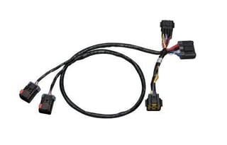 YAMAHA OEM EXTENSION, WIRE HARNESS - 6GR-8258A-21-00 | Boats.net