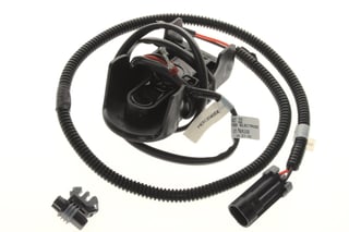 MERCURY OEM MERCATHODE KIT - 8M0085692 | Boats.net