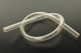 MERCURY OEM TUBING-15 INCH - 82381335 | Boats.net