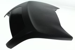 MERCURY OEM ORD 8M0118170 - 879147T12 | Boats.net