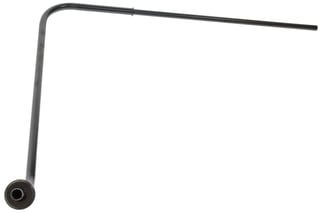 MERCURY OEM OIL PAN TUBE - 15296A2 | Boats.net