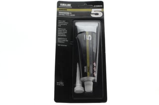 YAMAHA OEM YAMABOND # 5 - ACC-YAMAB-ON-D5 | Boats.net