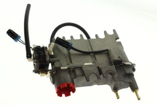 MERCURY OEM VAPOR SEPARATOR - 880133T12 | Boats.net