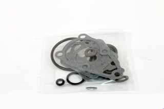 MERCURY OEM SEAL KIT GEAR HOUSING - 95220A2 | Boats.net