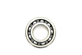 YAMAHA OEM . . .BEARING - 93306-207U0-00 | Boats.net