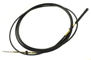 OMC OEM HE/CABLE CC69122 - 0764122 | Boats.net