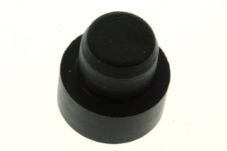 SUZUKI OEM RUBBER CAP - 13239-94J00 | Boats.net