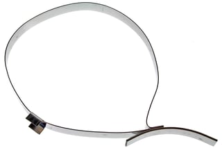 YAMAHA OEM . BOOT BAND (BALL JOINT) - 3HN-2511G-01-00 | Boats.net