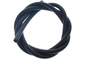 MERCURY OEM HOSE - 8M0214996 | Boats.net