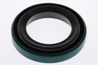 OMC OEM SEAL,OIL RETAINER - 0777942 | Boats.net