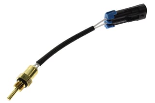 MERCURY OEM SENSOR ASSY-TEMP - 885342002 | Boats.net