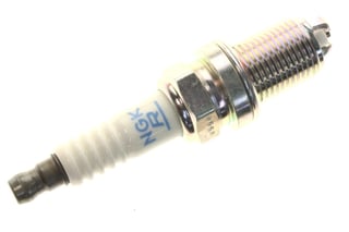 YAMAHA MARINE OEM NGK-BKR6EKU MULTI-GROUND SPARK PLUG - BKR-6EKU1-00-00 ...
