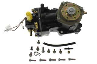 MERCURY OEM COMPRESSOR KIT - 8M0133589 | Boats.net