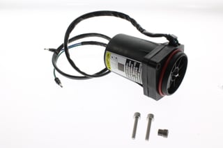 MERCURY OEM POWER TRIM MOTOR 8M0142591 - 8M0142591 | Boats.net