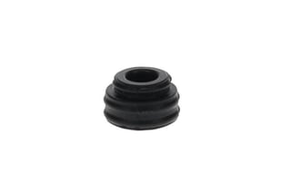MERCURY OEM PLUG SCREW - 8M0142878 | Boats.net