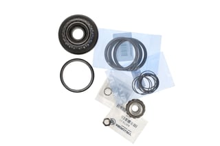 MERCURY OEM GEAR SET - 8M0094474 | Boats.net