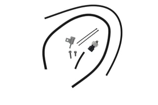 YAMAHA OEM SENSOR, MODULE 1 - 60V-8A4L1-1C-00 | Boats.net