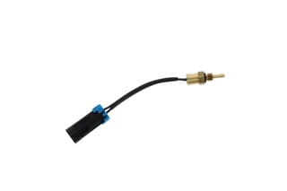 MERCURY OEM TEMPERATURE SENSOR - 8M0148668 | Boats.net