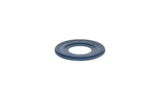 MERCURY OEM PLUG SEAL - 8M0075255 | Boats.net