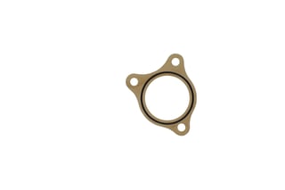 HONDA OEM EXHAUST PIPE GASKET - 18333-ZVL-003 | Boats.net
