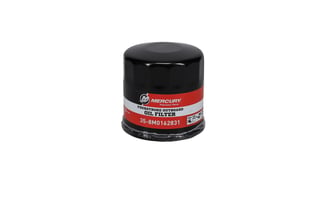 MERCURY OEM OIL FILTER 8M0162831 - 8M0162831 | Boats.net