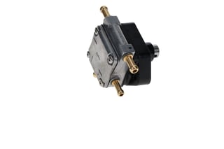 MERCURY OEM FUEL PUMP 8M0141827 - 8M0141827 | Boats.net