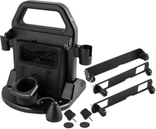 HUMMINBIRD HELIX ICE CONVERSION KIT - 740202-1 | Boats.net