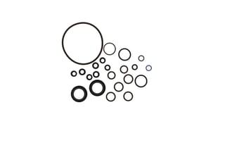 MERCURY OEM FSM SEAL KIT *{ [2B458411] & UP}* - 8M0133370 | Boats.net