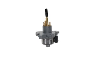 MERCURY OEM OIL PUMP - 8M0185614 | Boats.net