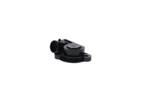 MERCURY OEM SENSOR-SHIFT - 8M0181784 | Boats.net