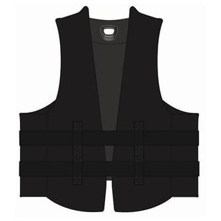 COLEMAN PUDDLE JUMPER 3-D HIPO - 2000019608 | Boats.net