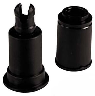 SPRINGFIELD SEAT MOUNT BUSHING - 2100010 | Boats.net