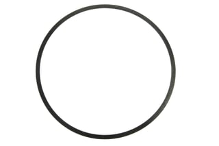 MERCURY OEM SUPERSEDED BY 8M0063267 - NLA - 12-42637A1 - ORD 8M0063267 ...