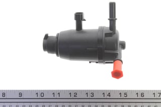 MERCURY OEM FUEL FILTER 8M0106635 - 8M0106635 | Boats.net