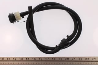 MERCURY OEM HOSE ASSEMBLY FLUSHING - 8M0001037 | Boats.net