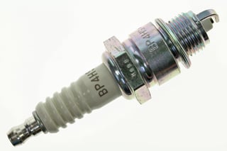 SUZUKI OEM SPARK PLUG BP4H - 09482-00291 | Boats.net