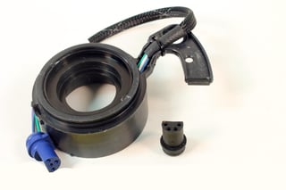 EVINRUDE OEM TIMER BASE - 0583378 | Boats.net