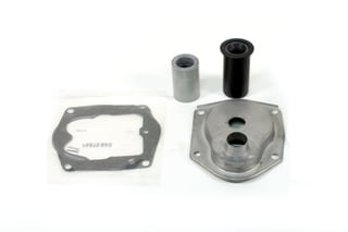 MERCURY OEM UPPER WATER PUMP HOUSING - 821351A3 | Boats.net