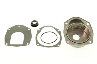 MERCURY OEM WATER PUMP HOUSING - 817275A1 | Boats.net