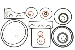 MERCURY OEM SEAL KIT - 16709A2 | Boats.net