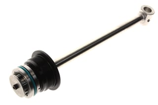 MERCURY OEM TRIM ROD - 8M0118299 | Boats.net