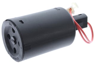 MERCURY OEM FLOAT - 880596524 | Boats.net