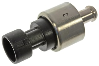 MERCURY OEM SENSOR *{ MAP}* - 885548002 | Boats.net