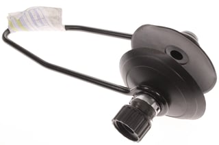 JOHNSON OEM MOTOR FLUSH#06901 - 0500543 | Boats.net