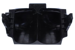 YAMAHA OEM GATE, REVERSE - 6S5-R1314-00-00 | Boats.net